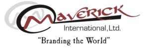 Mavint International, Ltd. - Branding the World